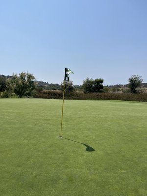 CROSS CREEK GOLF CLUB - Updated July 2025 - 113 Photos & 279 Reviews ...