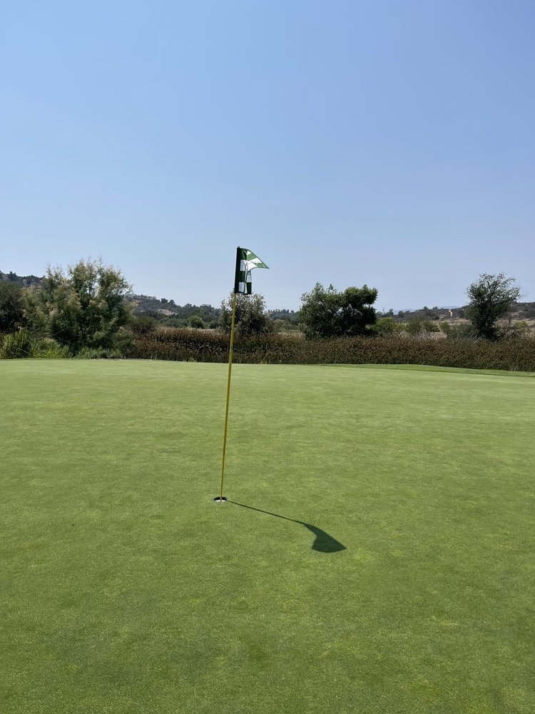 CROSS CREEK GOLF CLUB - Updated July 2025 - 113 Photos & 279 Reviews ...