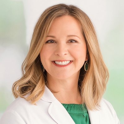 STROTHER DERMATOLOGY - Updated December 2025 - 82 Reviews - 12911 120th Ave Ne G-100, Kirkland ...