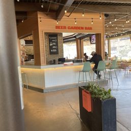 LORO ASIAN SMOKEHOUSE & BAR - Updated December 2025 - 431 Photos & 187 ...