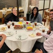 SADAF RESTAURANT - 746 Photos & 1132 Reviews - 16240 Ventura Blvd ...