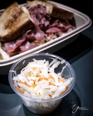 STACK’D DELI KITCHEN - Updated December 2025 - 73 Photos & 27 Reviews ...