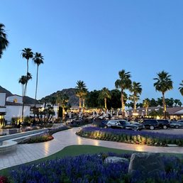 MORGAN’S IN THE DESERT - Updated May 2025 - 571 Photos & 512 Reviews ...