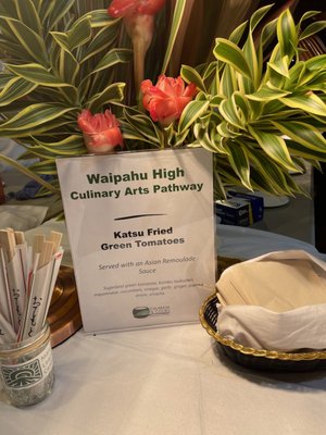 KAPOLEI HIGH SCHOOL - Updated August 2025 - 105 Photos & 12 Reviews ...