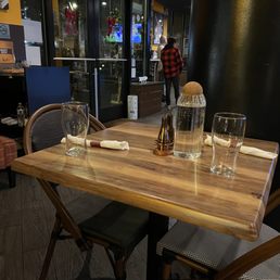 G.O.A.T. ROOM - Updated January 2026 - 294 Photos & 208 Reviews - 1010 ...