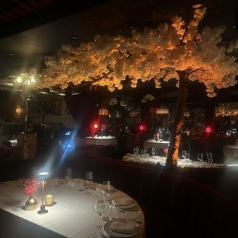 ADKT LA - Updated November 2024 - 509 Photos & 191 Reviews - 531 N ...