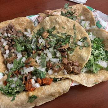 TAQUERIA TACOLARE - Updated December 2025 - 33 Photos & 15 Reviews ...
