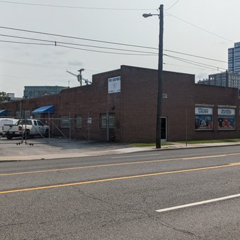 PROGRAPHICS - Updated November 2025 - 55 Photos & 13 Reviews - 680 ...