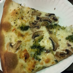 THE PIZZA STOP - Updated January 2026 - 103 Photos & 134 Reviews - 131 ...