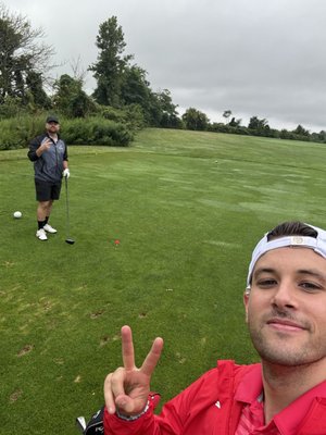 MERRICK GOLF COURSE - Updated October 2025 - 11 Photos & 18 Reviews ...