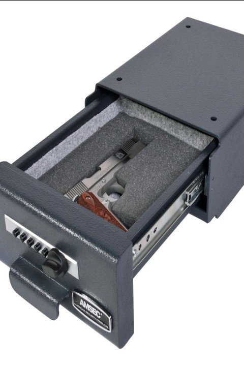 EXPERT LOCK & SAFE - Updated September 2024 - 15 Photos - Elgin ...