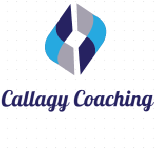 CALLAGY LAW - Updated December 2025 - 24 Photos - 650 From Rd, Paramus ...