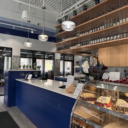 ALPINE BAKERY & PIZZERIA - ALPHARETTA - Updated December 2025 - 668 ...