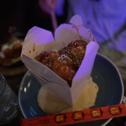 THAT MEETBALL PLACE - Updated July 2025 - 591 Photos & 709 Reviews - 52 ...