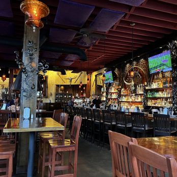 MATADOR NW PORTLAND - Updated July 2025 - 675 Photos & 965 Reviews ...