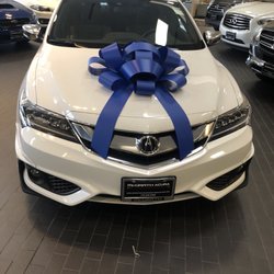 MCGRATH ACURA OF DOWNTOWN CHICAGO - 94 Photos & 296 Reviews - Car ...