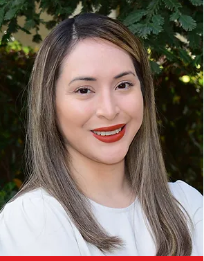 KERN ENDOCRINE CENTER - Updated December 2025 - 11 Photos & 19 Reviews ...