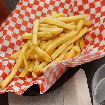 SONORA QUERIDA MEXICAN SUSHI & TACOS - Updated July 2025 - 114 Photos ...