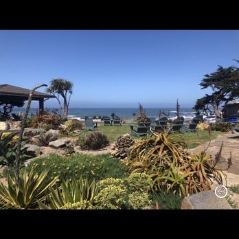 CAMBRIA SHORES INN - Updated January 2025 - 494 Photos & 252 Reviews ...