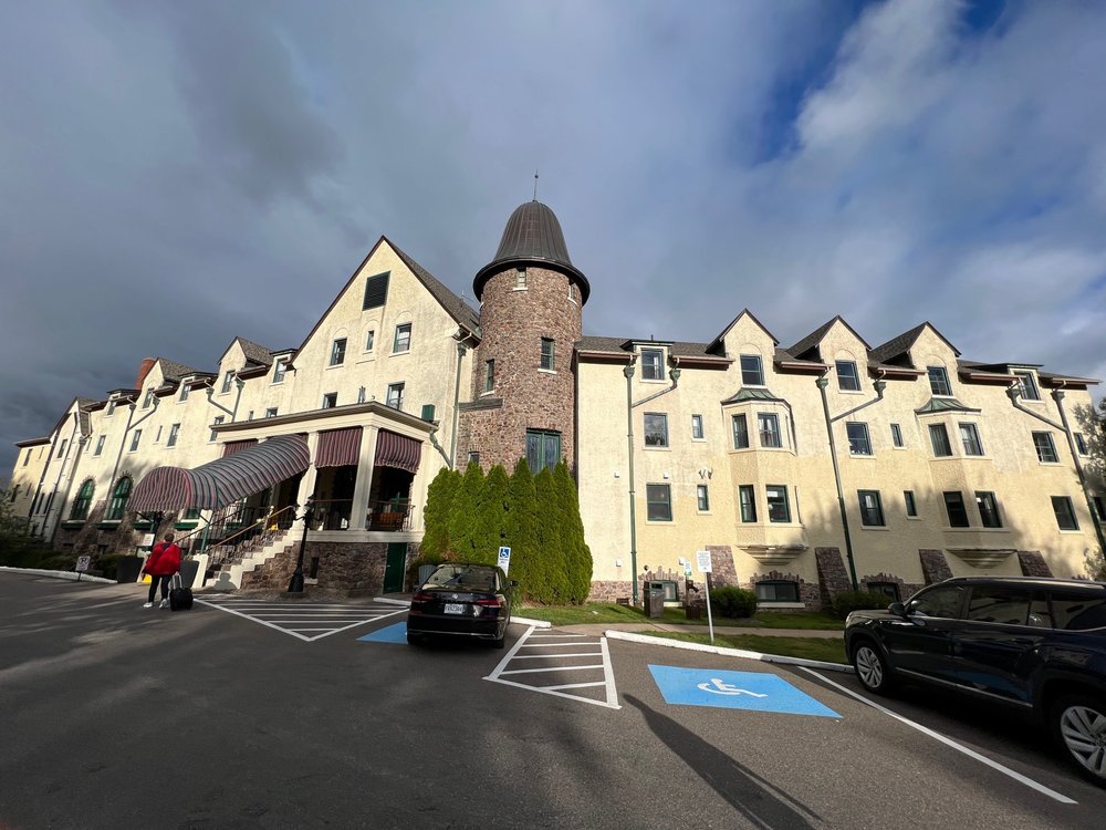 DIGBY PINES GOLF RESORT & SPA - Updated January 2026 - 70 Photos & 25 ...