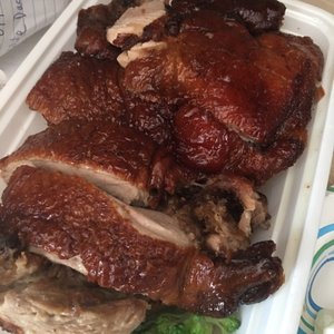 CHEF HONG’S KITCHEN - 22 Photos & 17 Reviews - 55 Victory Blvd, Staten ...