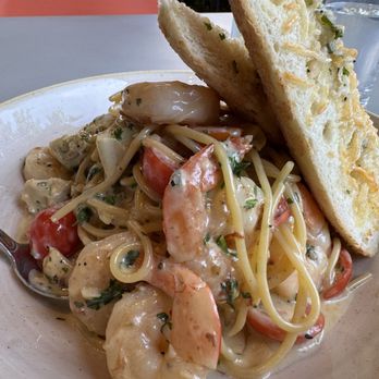 WILDFIN AMERICAN GRILL - Updated January 2026 - 122 Photos & 82 Reviews ...