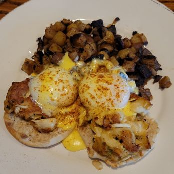 THE FIRST POST - Updated April 2025 - 558 Photos & 601 Reviews - 3691 E ...