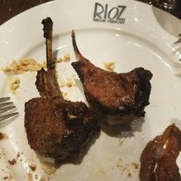 RIOZ BRAZILIAN STEAKHOUSE - Updated July 2025 - 532 Photos & 975 ...