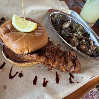 BUMPA’S LOCAL #349 - Updated December 2025 - 190 Photos & 142 Reviews ...