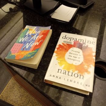 THE PUBLIC LIBRARY OF BROOKLINE - Updated December 2025 - 382 Photos ...