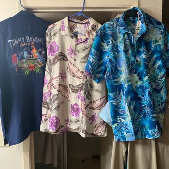 ISLAND TRENDS - Updated December 2025 - 10 Photos & 46 Reviews - 938 N ...