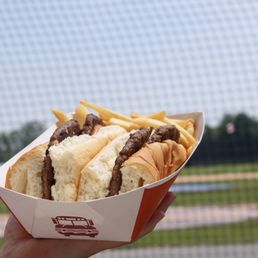 Jreck Subs Reviews | Read Customer Service Reviews of jrecksubs.com