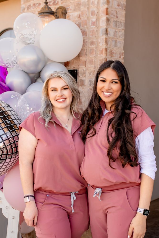 THE TOX BOX - Updated October 2025 - 2811 South Loop 289, Lubbock ...