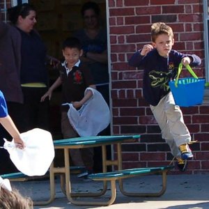 ANNIE KEELEY ELEMENTARY SCHOOL - Updated November 2024 - 8700 Liberty ...