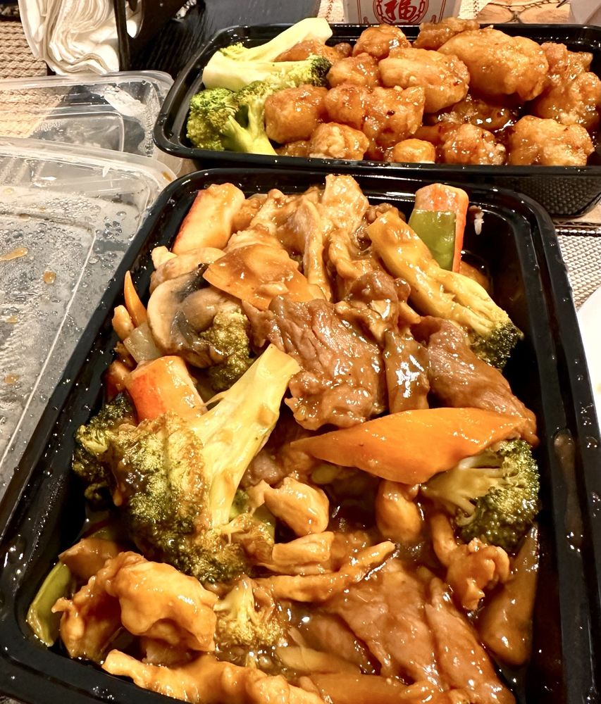 GOLDEN HOUSE - Updated August 2025 - 36 Photos & 51 Reviews - 4131 ...