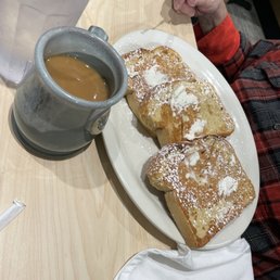 THE TOASTED YOLK CAFE - DOTHAN - 69 Photos & 41 Reviews - 3070 Ross ...