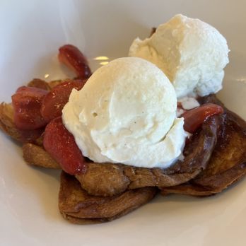 COMMON BOND BISTRO & BAKERY - MED CENTER - 645 Photos & 335 Reviews ...