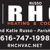 CRYSTAL FLASH - Updated October 2025 - 13 Photos - 1754 Alpine Ave NW ...