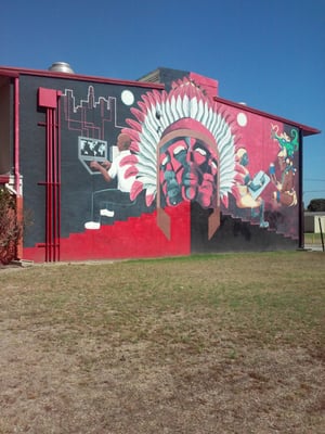 CENTENNIAL HIGH SCHOOL - Updated January 2026 - 16 Photos - 2606 N ...