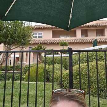 HARRIS RANCH RESORT - Updated December 2024 - 6019 Photos & 3429 ...