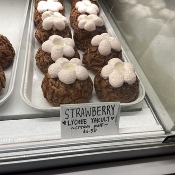 BIBBLE & SIP - Updated June 2024 - 11717 Photos & 5753 Reviews - 253 W ...