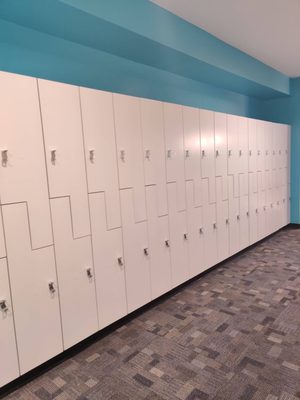 REDCON1 GYM - NASHVILLE - Updated May 2025 - 30 Photos & 11 Reviews ...