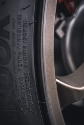 DR. WHEEL MOBILE REPAIR - ORANGE COUNTY - Updated May 2026 - 214 Photos ...
