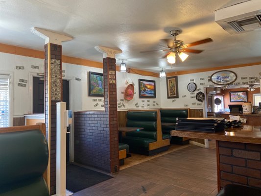 OCOTILLO RESTAURANT AND CANTINA - Updated March 2025 - 134 Photos & 171 ...