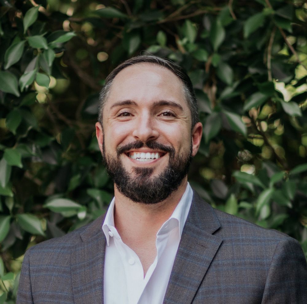 DAN WEISINGER - WEISINGER RESIDENTIAL - Updated January 2026 - 36 ...