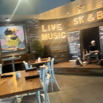 THE SOUTHERN KITCHEN & BAR - Updated December 2025 - 692 Photos & 628 ...