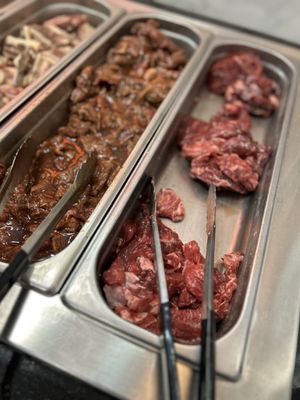 912 KOREAN BBQ & HOTPOT - Updated January 2026 - 101 Photos & 79 ...