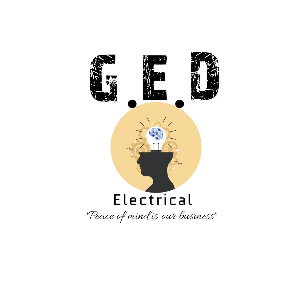 GED Electrical - Updated November 2025 - Clarksville, Tennessee ...