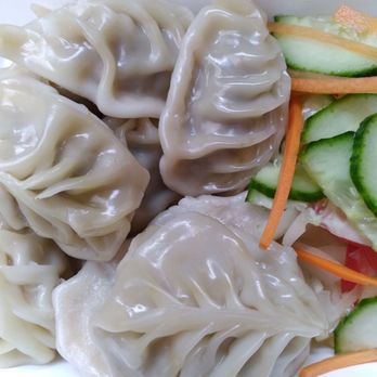 MOMO LOCO - Updated October 2025 - 96 Photos & 11 Reviews - 617 King ...