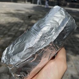 ELECTRIC BURRITO - Updated October 2025 - 201 Photos & 222 Reviews - 81 ...